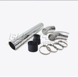 Tuberías Admisión Aire – Concesionario | Auto Alex Performance